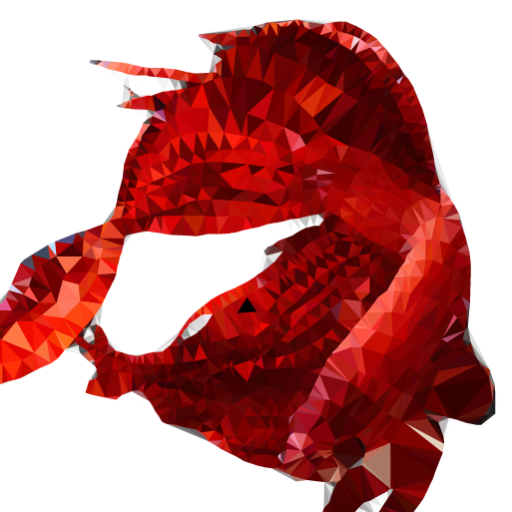 cropped-fish_triangle_512px.png – Fighterfish